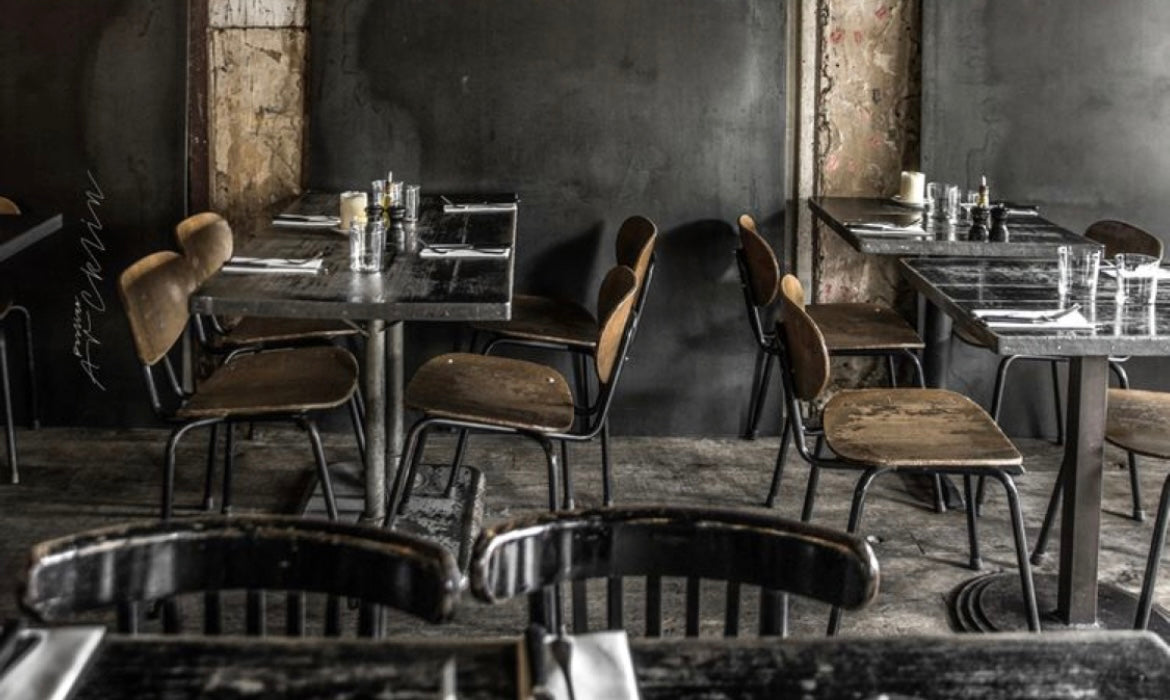 RANGER JO COFFEE – Ranger Jo Coffee